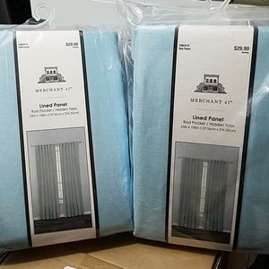 Merchant 41 | Poshmark